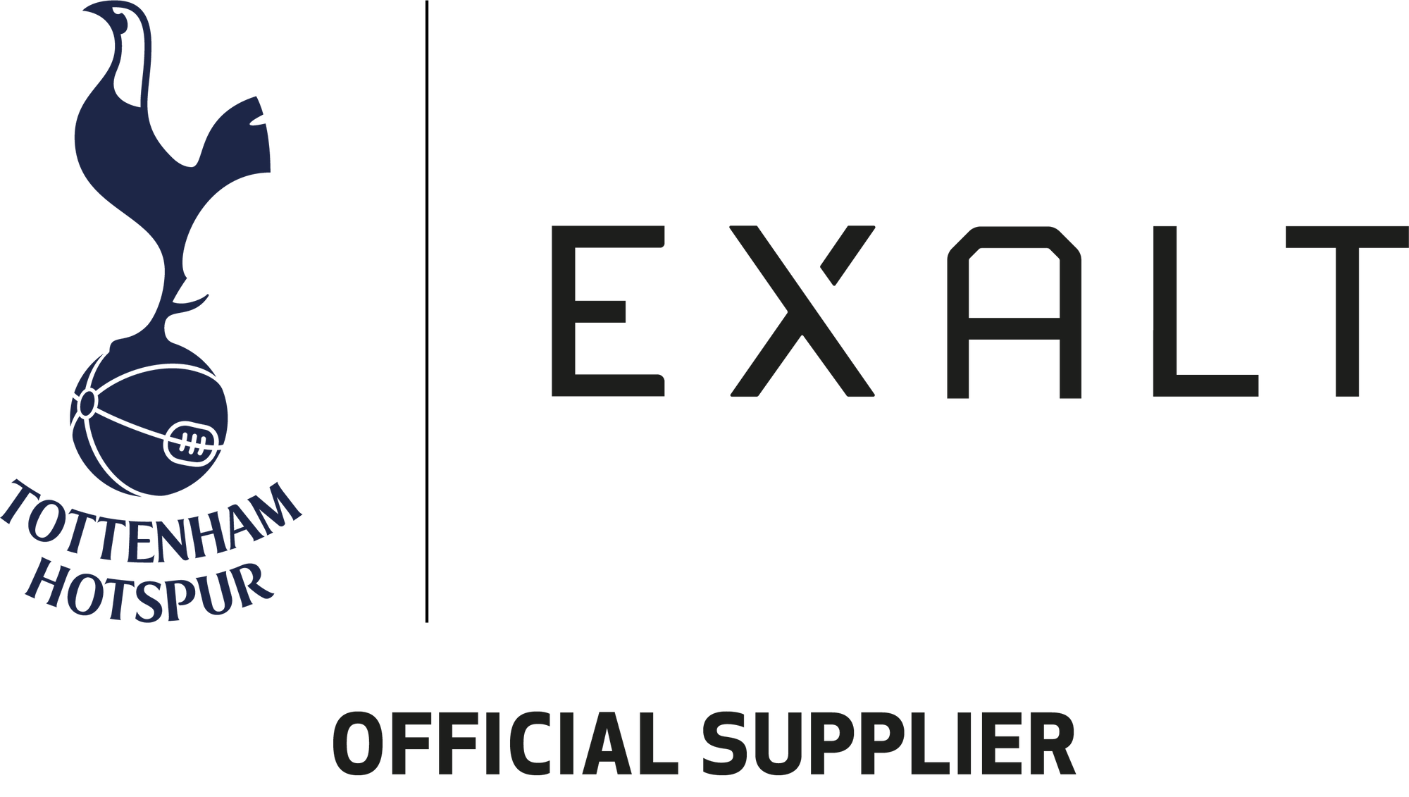 What is High Pressure Processing? – EXALT