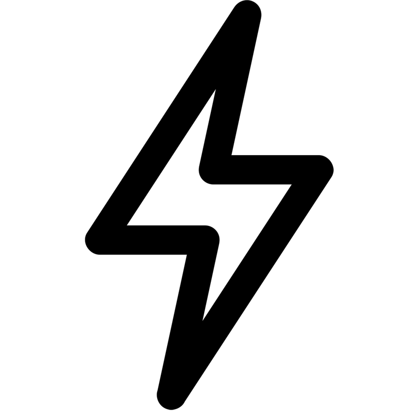 Mighty Matcha (JENKI Edition) – EXALT